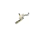 Mopar Thermostat | Mopar Online Parts