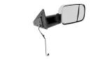 2013-2021 Ram Outside Rear-View Mirror, Right 68412812AC | Mopar eStore