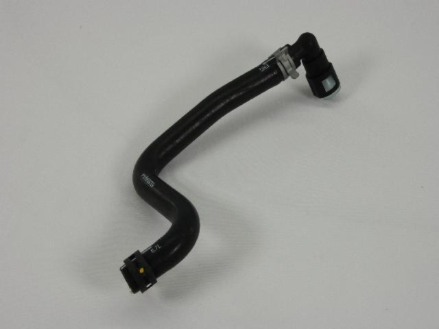 2010-2012 Mopar Heater Hose, Supply 55056966AA | Mopar Estores