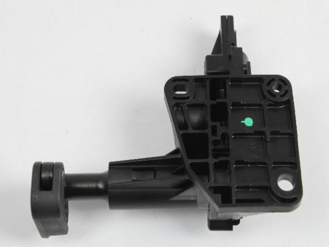 2001-2020 Mopar Rear Quarter Power Handle And Actuator, Left 4717607AC ...