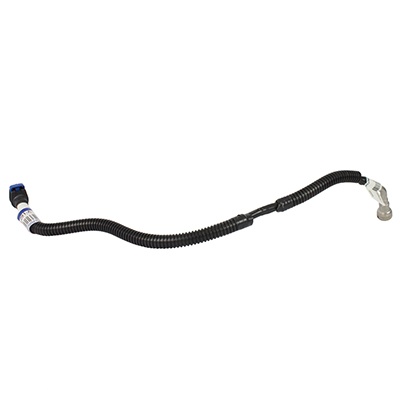 Tube Assembly Fuel FV6Z-9L291-A | GetOEMParts.com