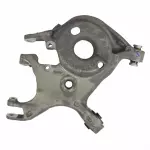 Ford Control Arms At Discount Prices | OEM Parts Online