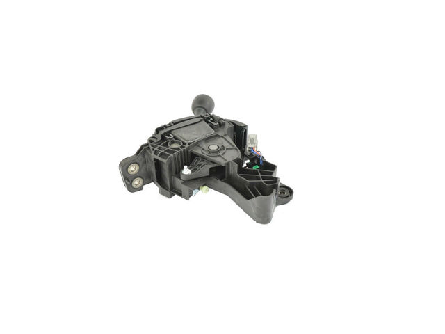 2015-2020 Mopar Transmission Shifter 1UY77DX9AE | Mopar Estores
