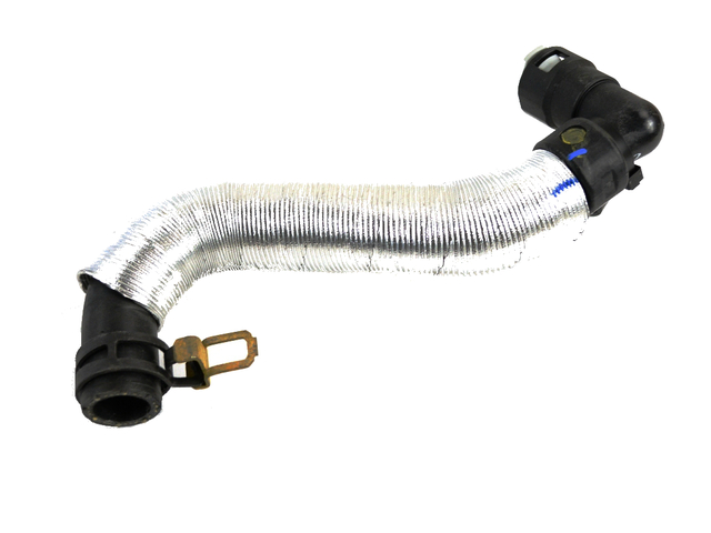 Hose 68089500AB | Mopar Estores