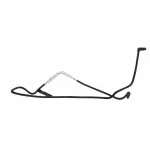 2017-2022 Ford Vacuum Tube HC3Z-9D430-A | TascaParts.com