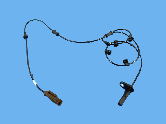 68457712AB - Sensor - OEM Parts Quick
