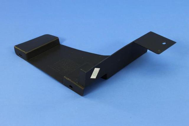 2009-2020 Dodge Journey Closeout Panel, Left 5116283AB | My Mopar Parts