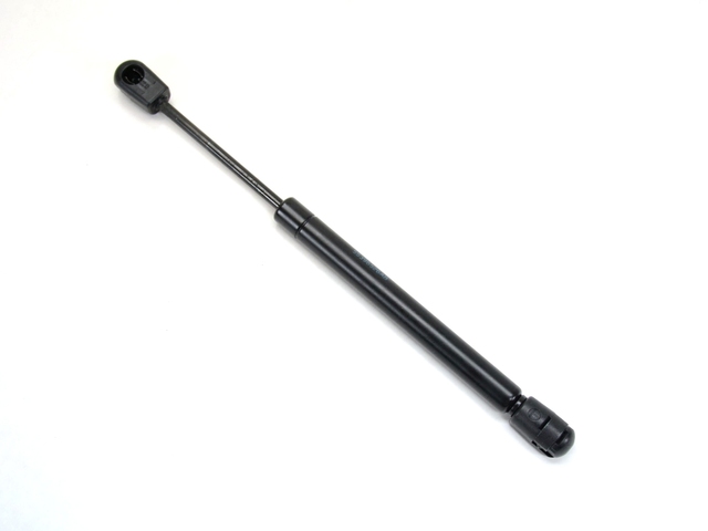 Buy OEM Mopar Hoods | Mopar Estores