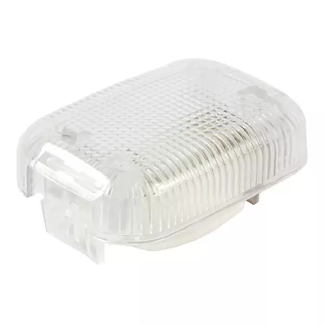 2014-2024 Ford Cargo Lamp BK3Z-13776-A | OEM Parts Online