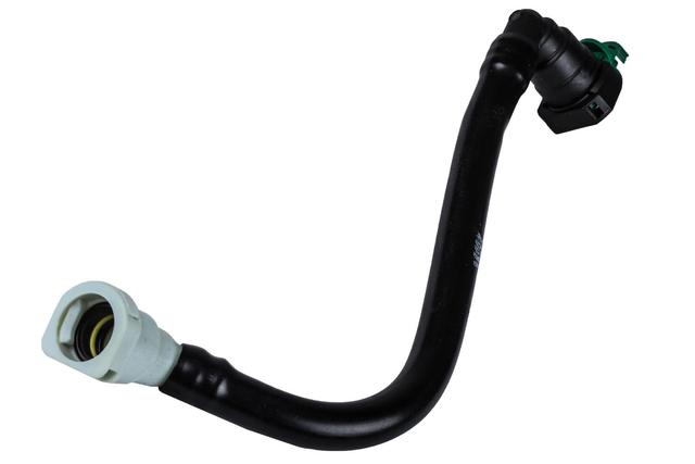 23459280 GM Fuel Tank Vent Pipe | GM Parts Store