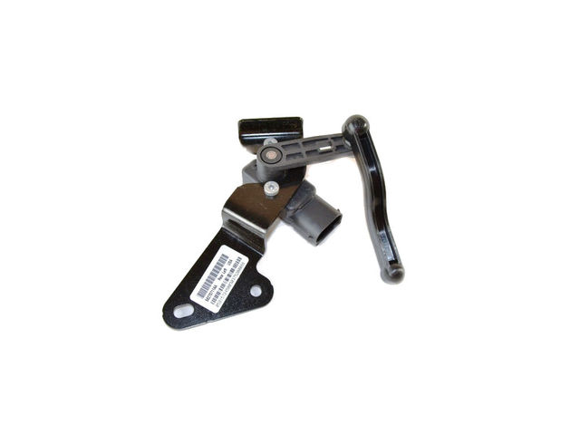 Sensors for 2015 Ram 1500 | Mopar Online Parts