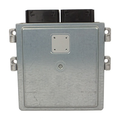 FR3Z-12A650-EUANP - Engine Control Module (ECM) 2016-2020 Ford Mustang ...