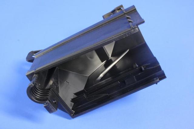 2016-2022 Fiat 500X Cover 68282231AA | TascaParts.com