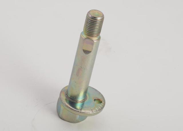 Bolt Cam 901700122 | Subaru Parts Store