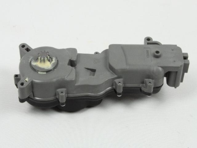 2001-2007 Mopar Power Cinch Actuator 4717962AD | Mopar Estores