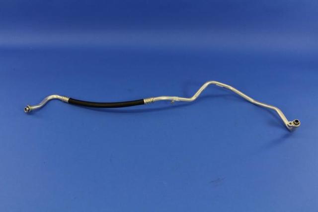 2014 Ram 1500 A/C Suction Line 68189037AE | My Mopar Parts