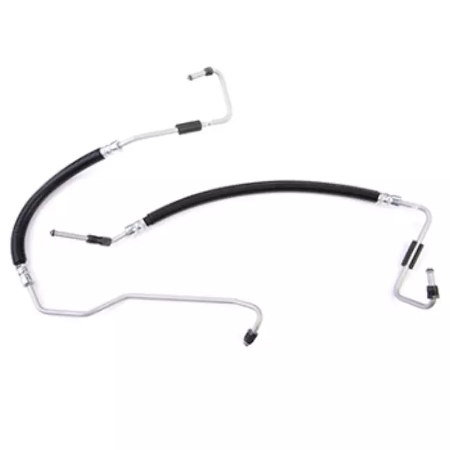 Shop OEM Performance Online | GM Parts Warehouse