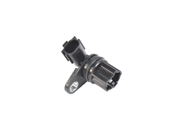 68003570AA - Connector 2007-2018 Jeep | Mopar Wholesale Parts