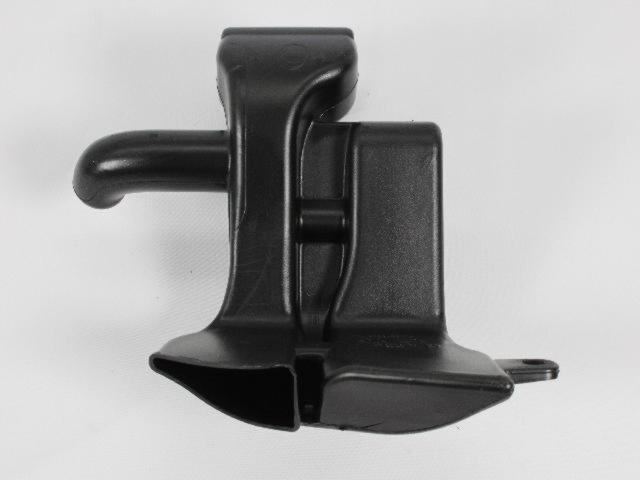 2007-2014 Mopar Fresh Air Duct 4891632AD | QuirkParts