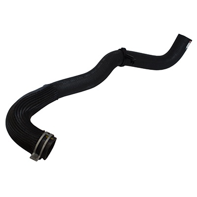 Ford Excursion Radiators & Hoses | Lasco Auto Parts