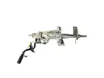2013-2018 Ram 3500 Steering Column 68429071AC | Mopar eStore