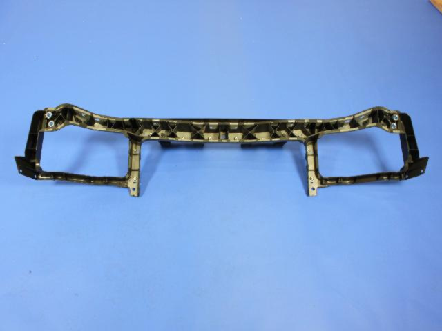 Radiator and Related Parts; Charge Air Cooler for 2013 Chrysler 300 ...