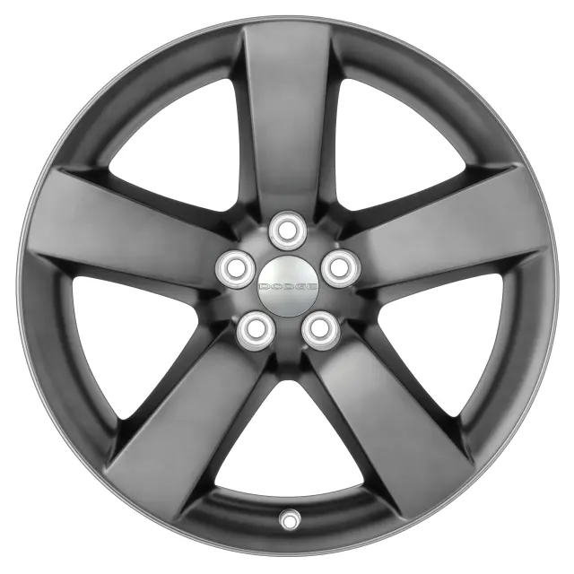 Buy OEM Mopar Accessories | Mopar eStore