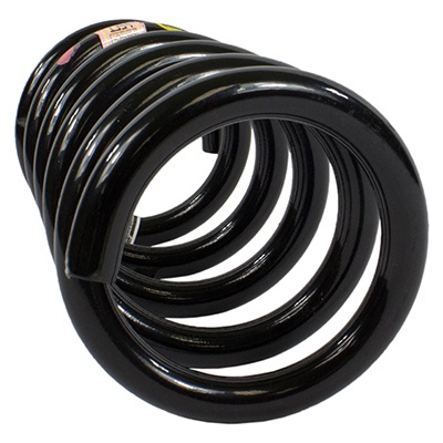 Coil Springs | Ricart Parts