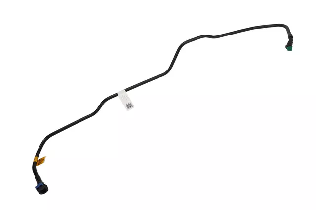 Hose 85636632 GM | GMPartsDirect.com