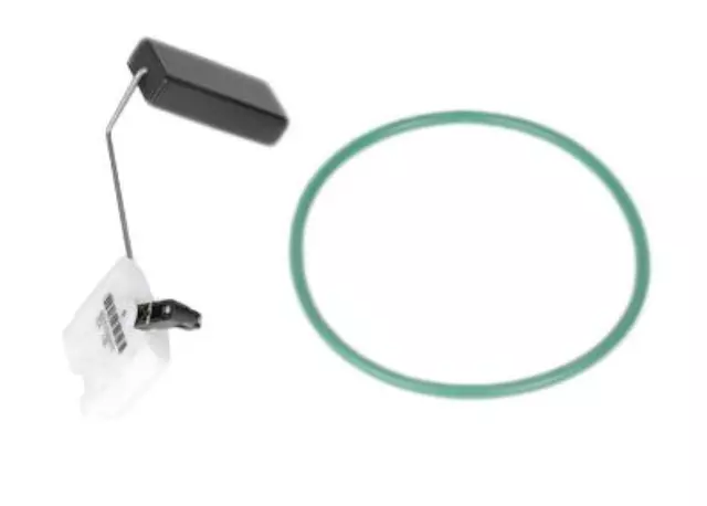 Fuel System Components for 2008 Chevrolet HHR | GM Car Parts Online