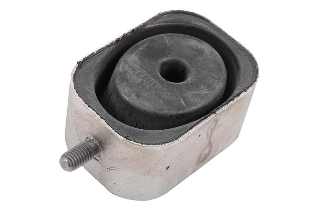 22907444 - OEM GM Converter & Pipe Insulator | GMPartsCenter.net | GM ...