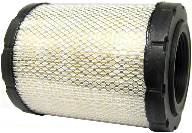 Shop OEM Air Filters | Bob Johnson Chevy Parts Worldwide