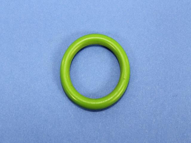 Engine Identification, Service Engines & Engine Service Kits for 2019 ...