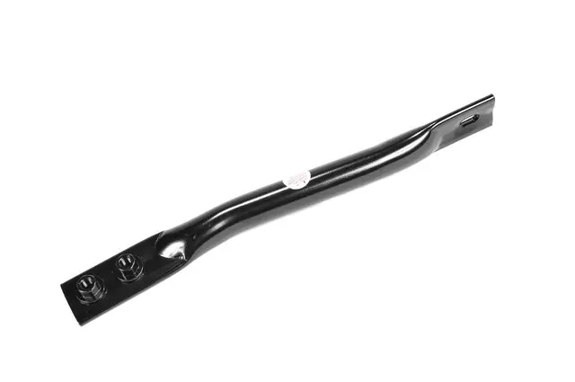 Bumper & Components - Front for 2018 Chevrolet Silverado 1500 ...