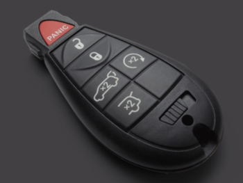 Buy OEM Mopar Electronics | Mopar Estores