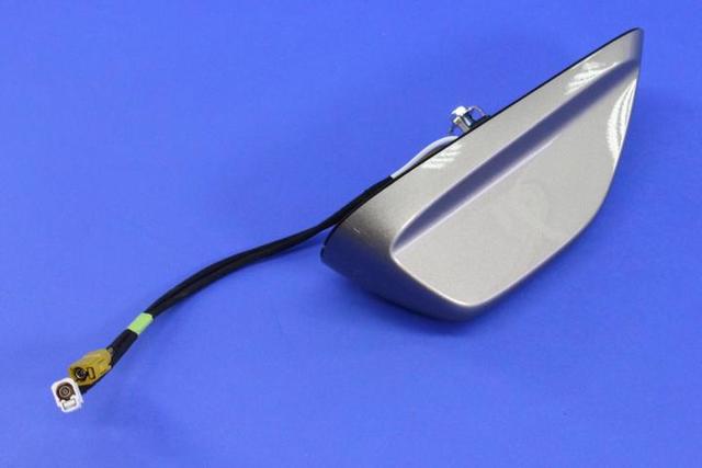 2016-2022 Mopar Base Cable And Bracket Antenna 6ZZ66HT6AA | Mopar Estores