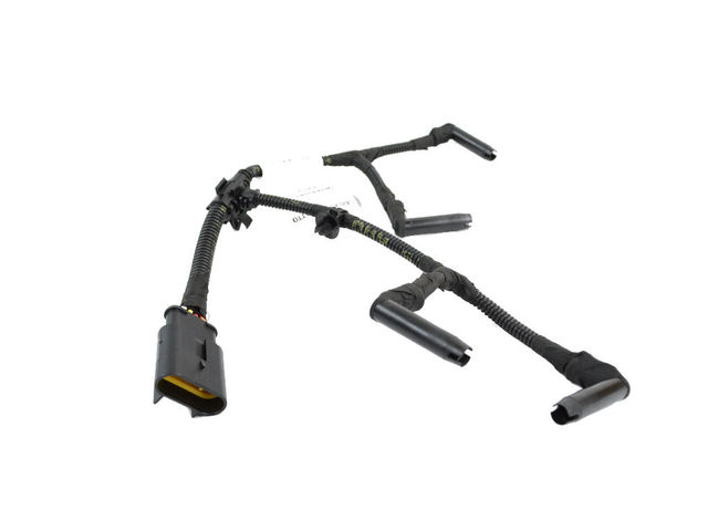 Spark Plugs | Airway Dodge Parts