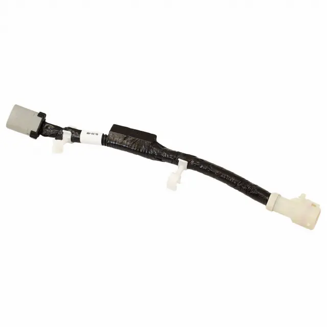 Wiring Assembly 6L3Z-14407-A | Retail Performance Auto Parts