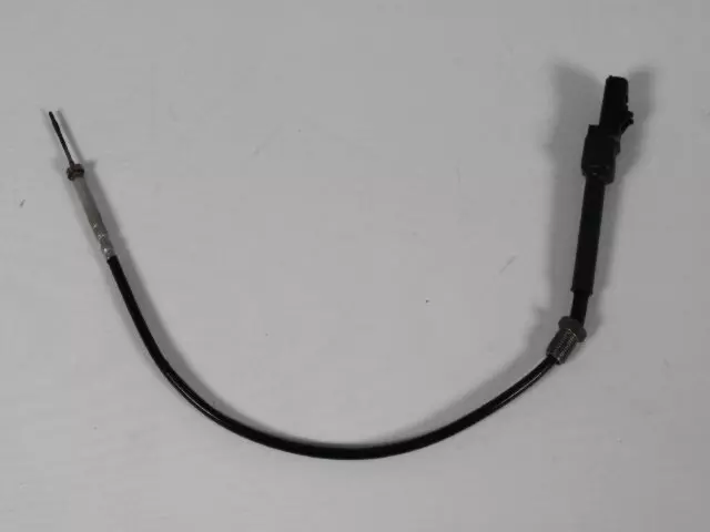 Ram 2500 Exhaust | QuirkParts