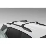 Shop Affordable GM Roof Racks For All Brands and Models | Chevrolet ...