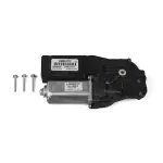 2005-2014 Mopar Sunroof Motor/Module 68056964AA | Mopar eStore