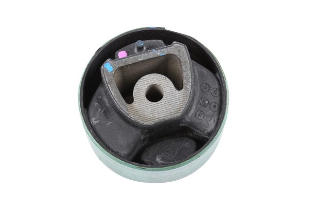 Engine for 2016 Chevrolet Cruze | GM Parts Center