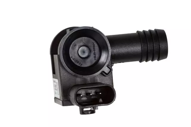 2014-2020 Chevrolet Impala Power Brake Booster Vacuum Sensor 13582517 ...