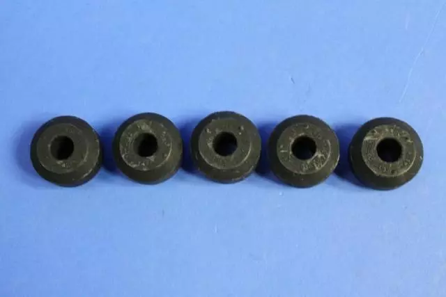 52001132 - OEM NEW Mopar 84-01 Jeep Grand Cherokee Comanche Stabilizer ...