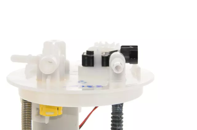 2010-2017 GM Fuel Pump Module without Fuel Level Sensor, with Pressure ...