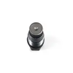 2007-2018 Mopar Pressure Relief Valve 68005441AA | Mopar eStore