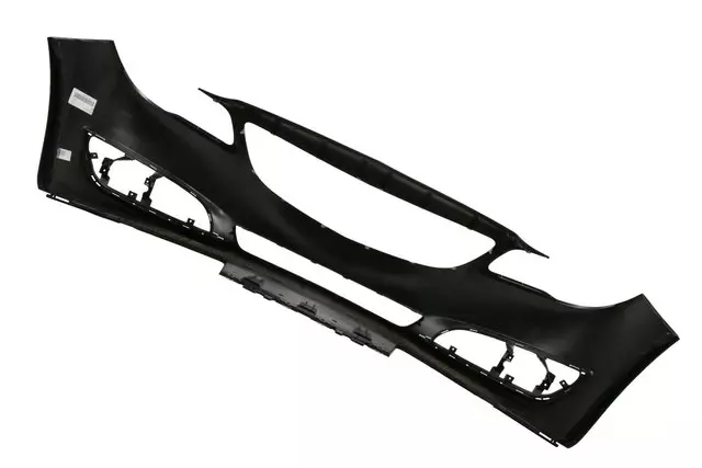 2014-2017 Buick Regal Front Bumper Cover 22938366 GM | GMPartsDirect.com