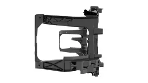 2013-2024 Ram Radiator Closure Panel 68197334AA | My Mopar Parts