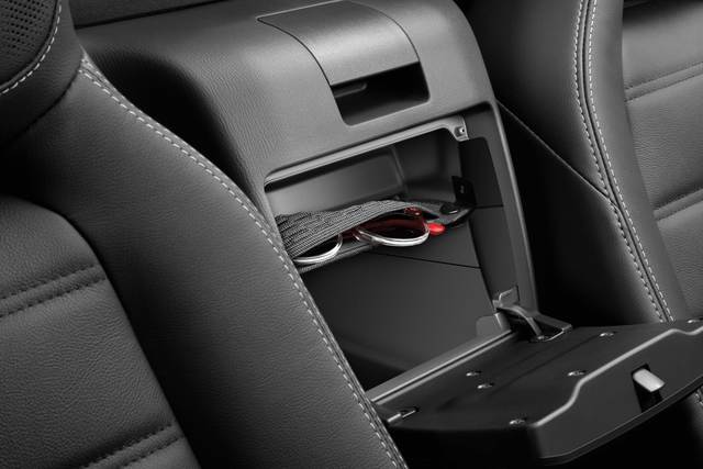 Buy OEM Mopar Storage | Canada Mopar® Estores