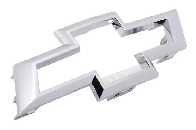 OEM Emblems for Sale Online | Valley Parts